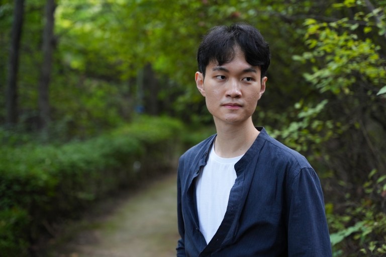 The Green Ideology – Environmental, Intellectual, and Historical Words ...