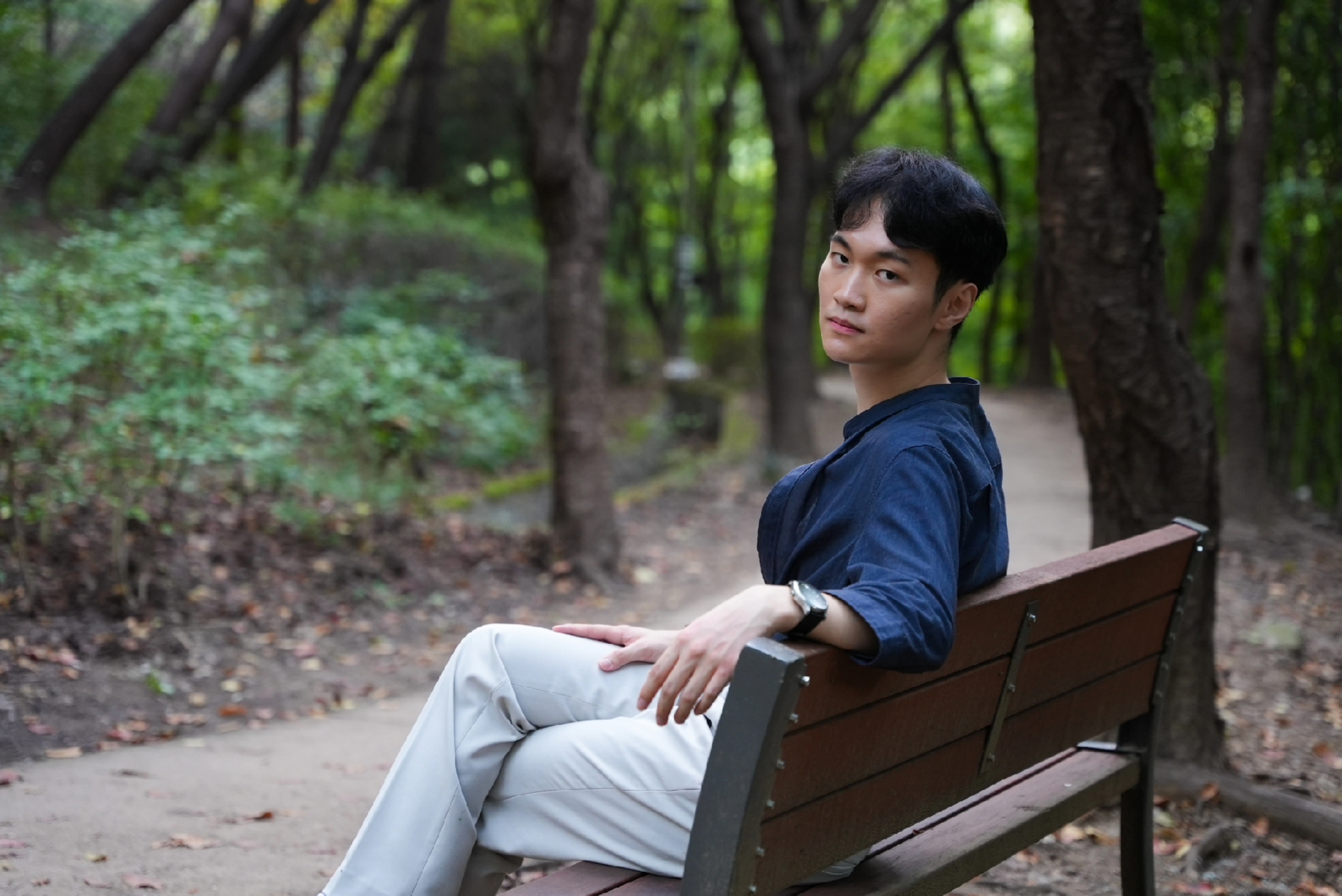 The Green Ideology – Environmental, Intellectual, and Historical Words ...